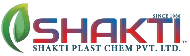 Shakti Plast